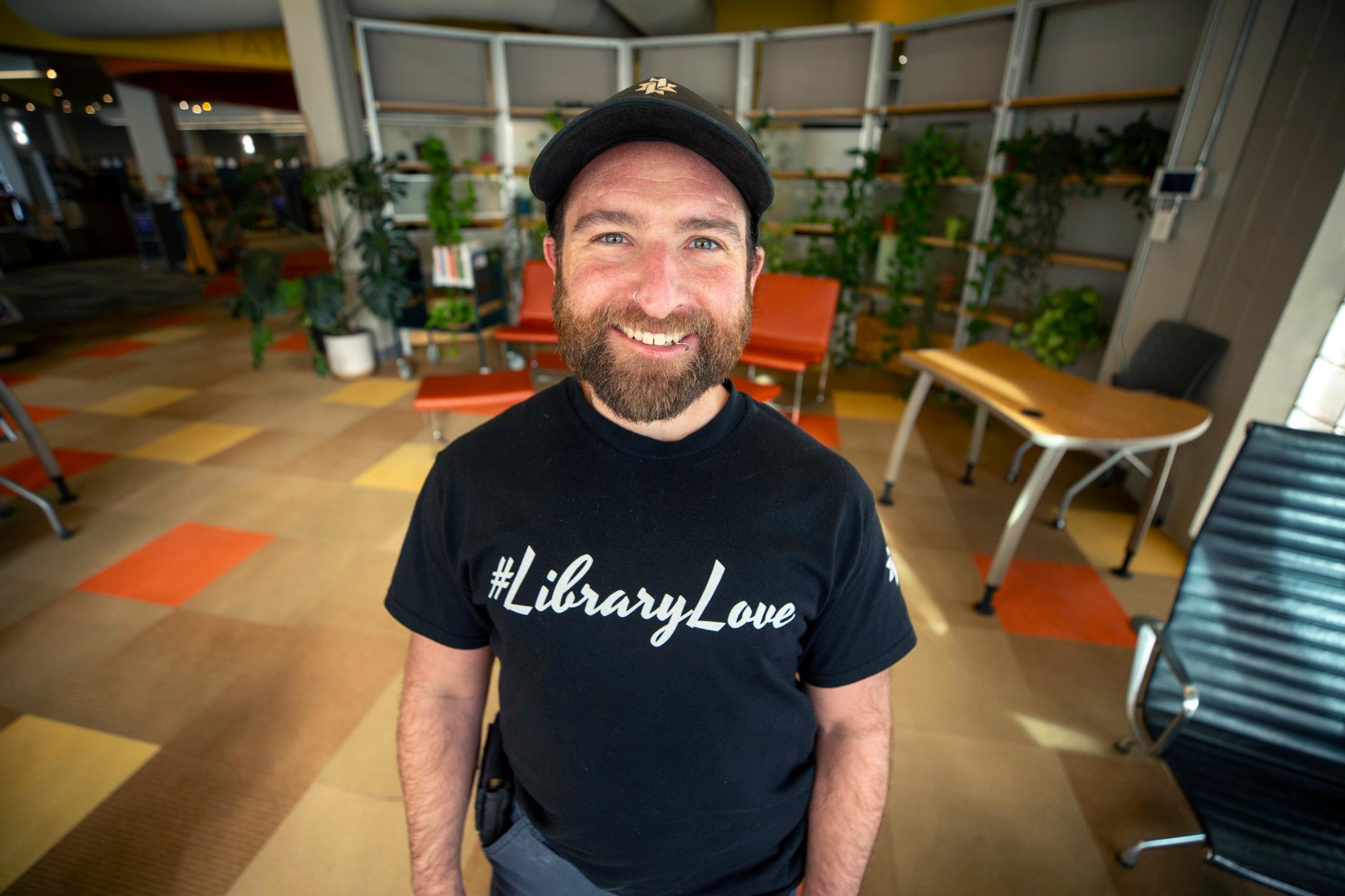 This plant starred in a sexy Netflix home design show. Now it’s at the ...